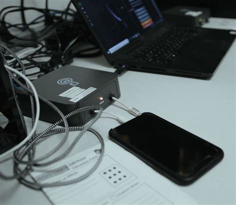 Ai Chatbot S Simple ‘123456 Password Risked Exposing Personal Data Of Millions Of Mcdonald S