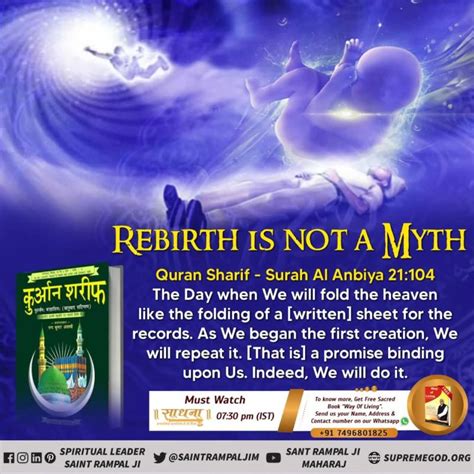 Bijendra Kumar Posted On Linkedin