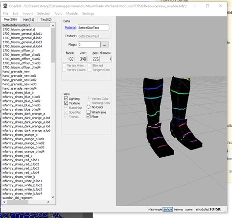 Texturing How To Merge 2 Identical Uv Islands Into One Blender