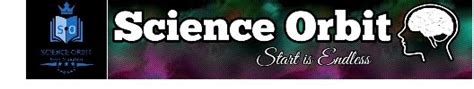 Science Orbit
