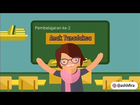 Intip Rahasia Tuna Daksa Yang Jarang Diketahui