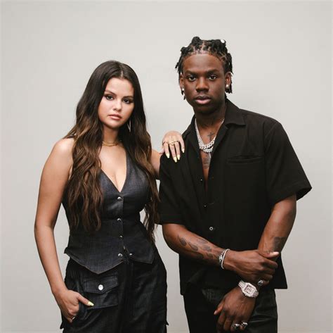 Picture Of Selena Gomez