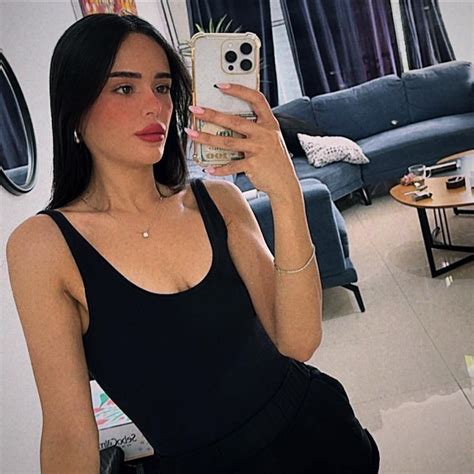 מוריה מוריה