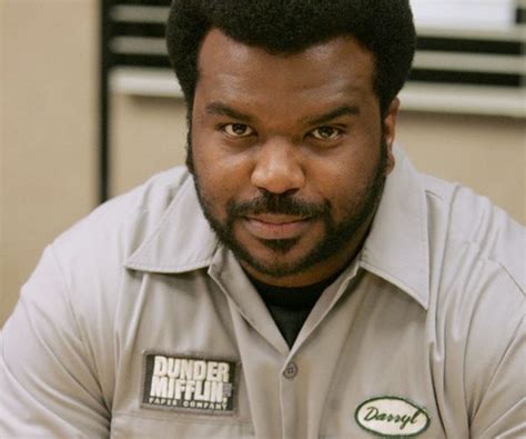 Costume Wall Costume Ideas And Cosplay Guides