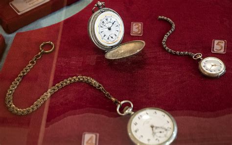 Μικρα Ασια Ποντος Ενωση Αλησμονητων Πατριδων Δείγμα από τα εκθέματα του Μουσείου