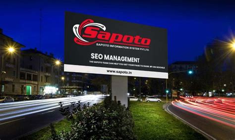 Meghna Bk On Linkedin Seo Clients Localbusiness Salesandmarketing