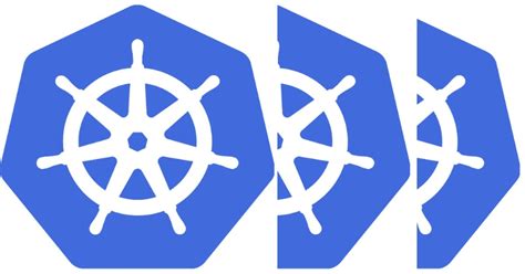 list kubernetes curated by reetesh kumar medium