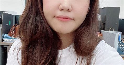 이시온 고수의 퍼블리싱 서비스 서울 은평구 숨고 숨은고수