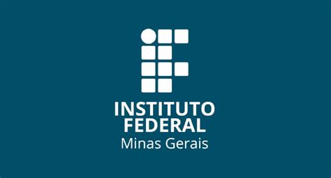 IFMG Novo concurso público tem vagas para profissionais de nível superior