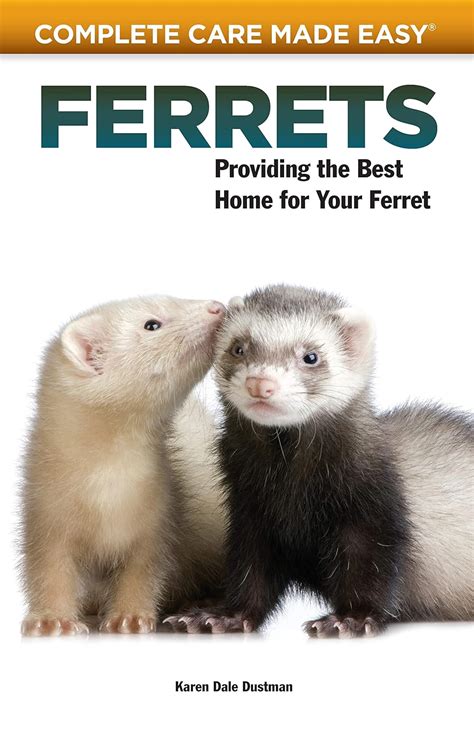 Difference Between A Weasel Vs Ferret Mongoose Mink Polecat