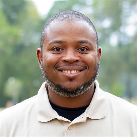 Benjamin Baxter The Culverhouse College Of Business The University Of Alabama