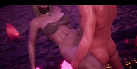 3d Hentai Anime And Futnari Fantasy Page 60 Intporn Forums