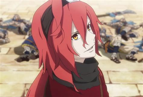 Image Maxresdefault Rokka No Yuusha Wiki Fandom Powered By Wikia