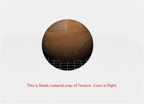 After Switching The Camera The Fov Value Is Wrong In Threejs Editor Questions Threejs Forum