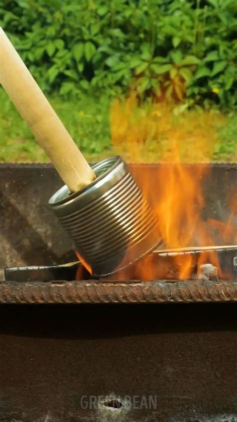 9 Diy Food Recipes Ideas Diy Food Recipes Diy Food Recipes