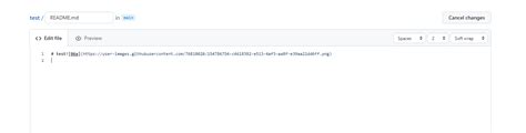 How Do I Clone A Repo Inside Another Repo Github
