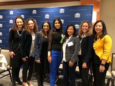 Yahaira Jacquez On Linkedin Thank You To Lauren M Sobel Jennifer