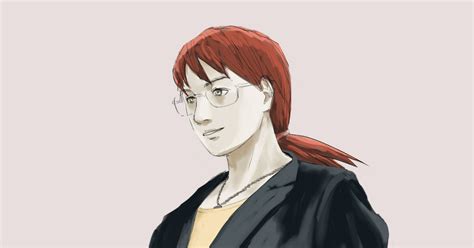 二次元男体化してやっぞー してやっぞー Nackpanのイラスト Pixiv