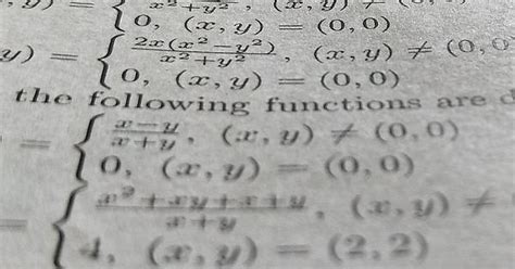 Maths Theme Album On Imgur