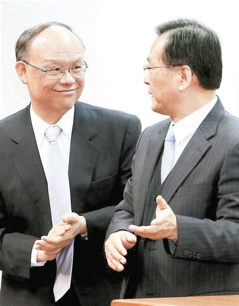 新電價公式 明年4月1日可望上路 好房網news