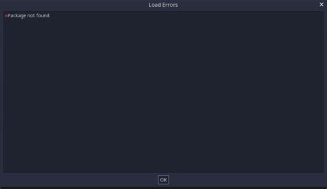 Cant Export To Android On 304 Mono · Issue 19839 · Godotengine