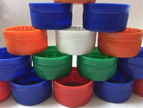 Csd Caps Csd Caps Carbonated Soft Drink Closure Exporter From Mumbai