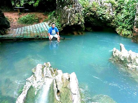 ธรรมชาติสร้างมนุษย์ขึ้นมา โค้ชวัช Master Nlp