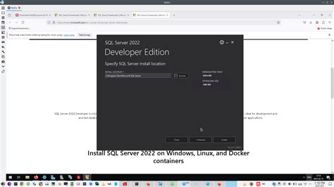 Viacheslav Eremin Example Of My Small Aspnet Project Refactoring Aspnet Classic Project