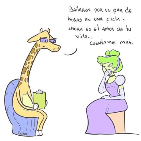 Pin De Karliux Tovar En Life En 2024 Psicologia Psicologa Frases
