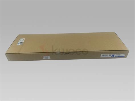 Omron Cs1 Cpu Backplane Cs1w Bc083 Kwoco
