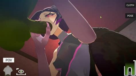 Orc Massage Nsfw Tag Top Porn Video Selection Pornogo Tv