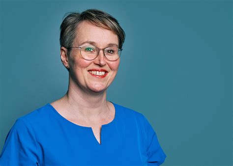 Jón Ívar Einarsson Gynsurgery