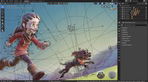 What Is Blender And Is It Right For You