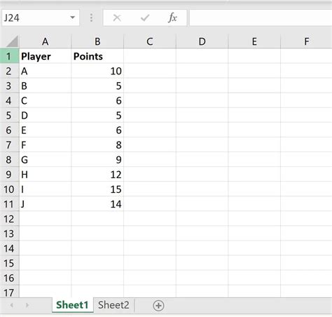 Excel Cara Menggunakan Sumif Dari Sheet Lain Statorials