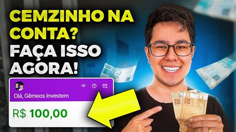Entra Fácil