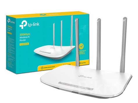 Tp Link Router For Sale In Dinajpur Bikroy