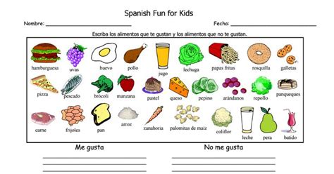 Free Activity Sheets 2pdf Free Activities Activity Sheets School Clubs