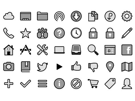 Icons8 Responsive Svg Icons Svg Freebie Download Free Svg Resource For Sketch Sketch App Sources