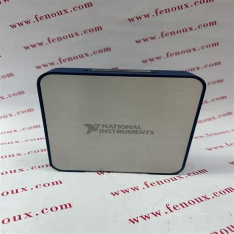 Buy SCB 68A National Instruments Shielded I O Connector Block SCB 68A National Instruments