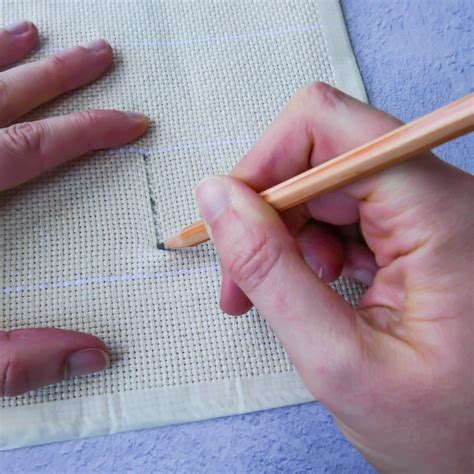 60 Natural Unprocessed Rug Punch Needle Monks Cloth At Rs 295square