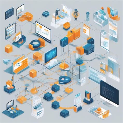 Powerautomate Automation Processsentry Efficiency Innovation