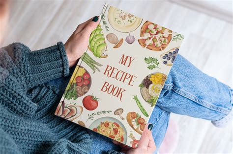 Criador De Mockup De Livro Online E Grátis Canva