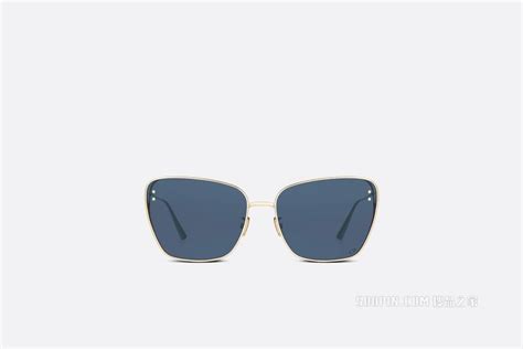 Dior Missdior B U Misdb Uxr B B