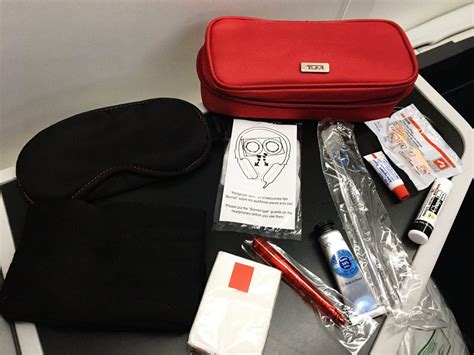 Avianca Airlines Business Class Experience From Bogota To Madrid