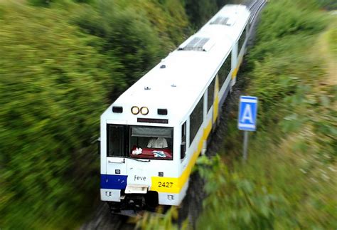 Viajar En Feve Gratis Y Por Carretera