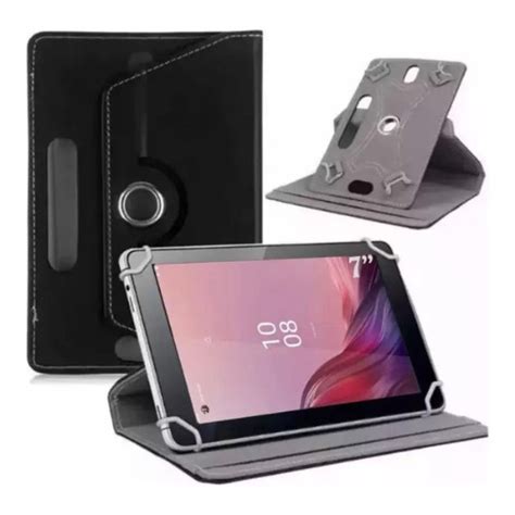 Capa Giratoria Tablet Positivo Twist Tab Tela 7 Shopee Brasil