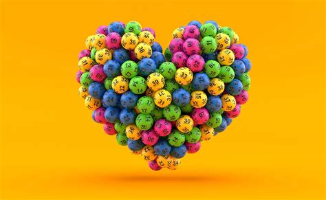 Powerball Results 15 January 2024 Timmy Giuditta