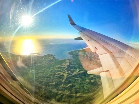 Which Airlines Fly Directly To Fiji 🛫 2025 Fiji Pocket Guide