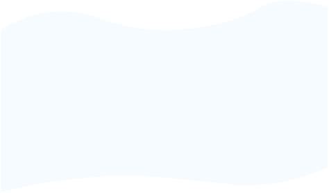 Frontend Mentor Huddle Landing Page With Curved Sections