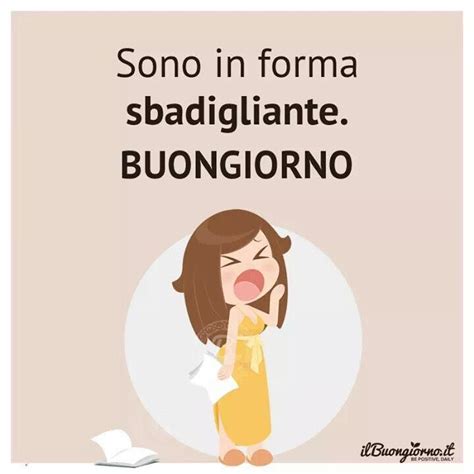 Pin Di Maria Gà Su Buongiorno Buongiorno Buongiorno Immagini